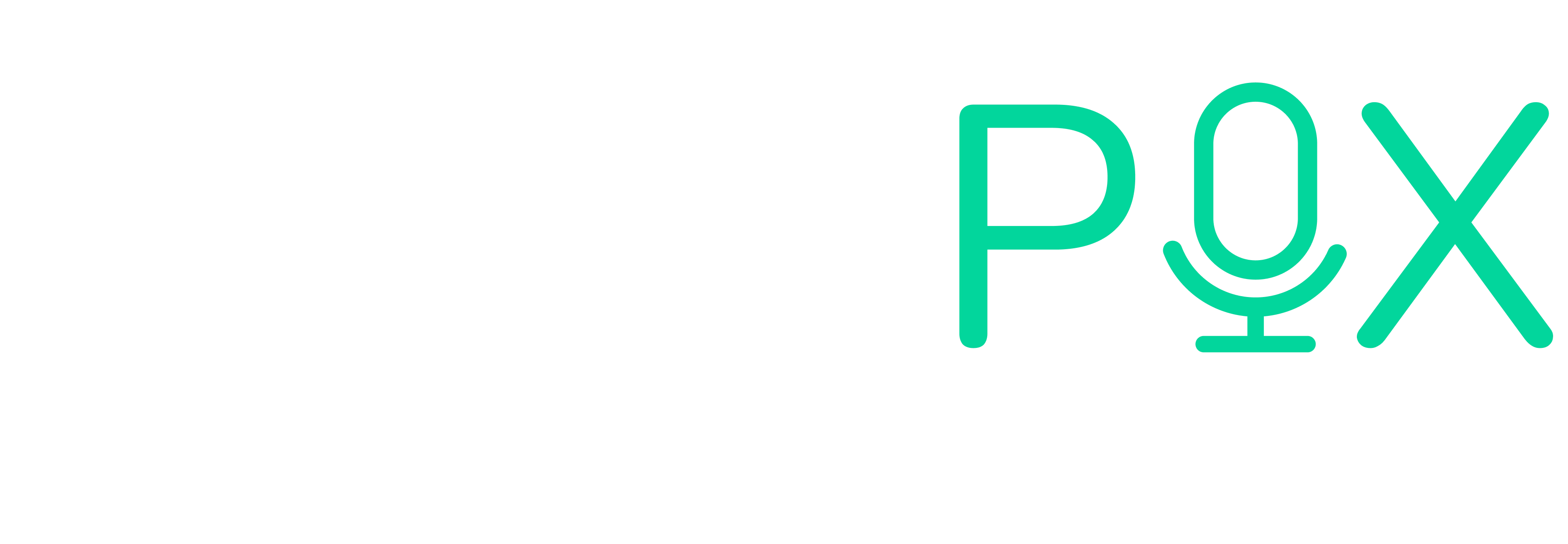 HubPix PodCast | Woovi